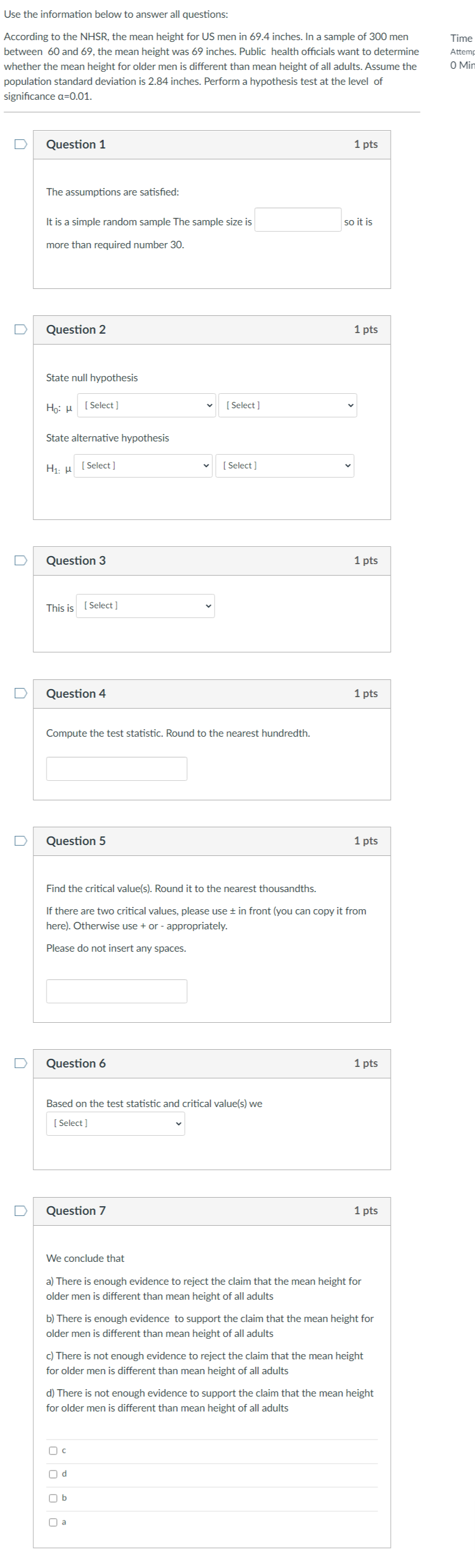 Solved These are continuation problems, so I can't just post | Chegg.com