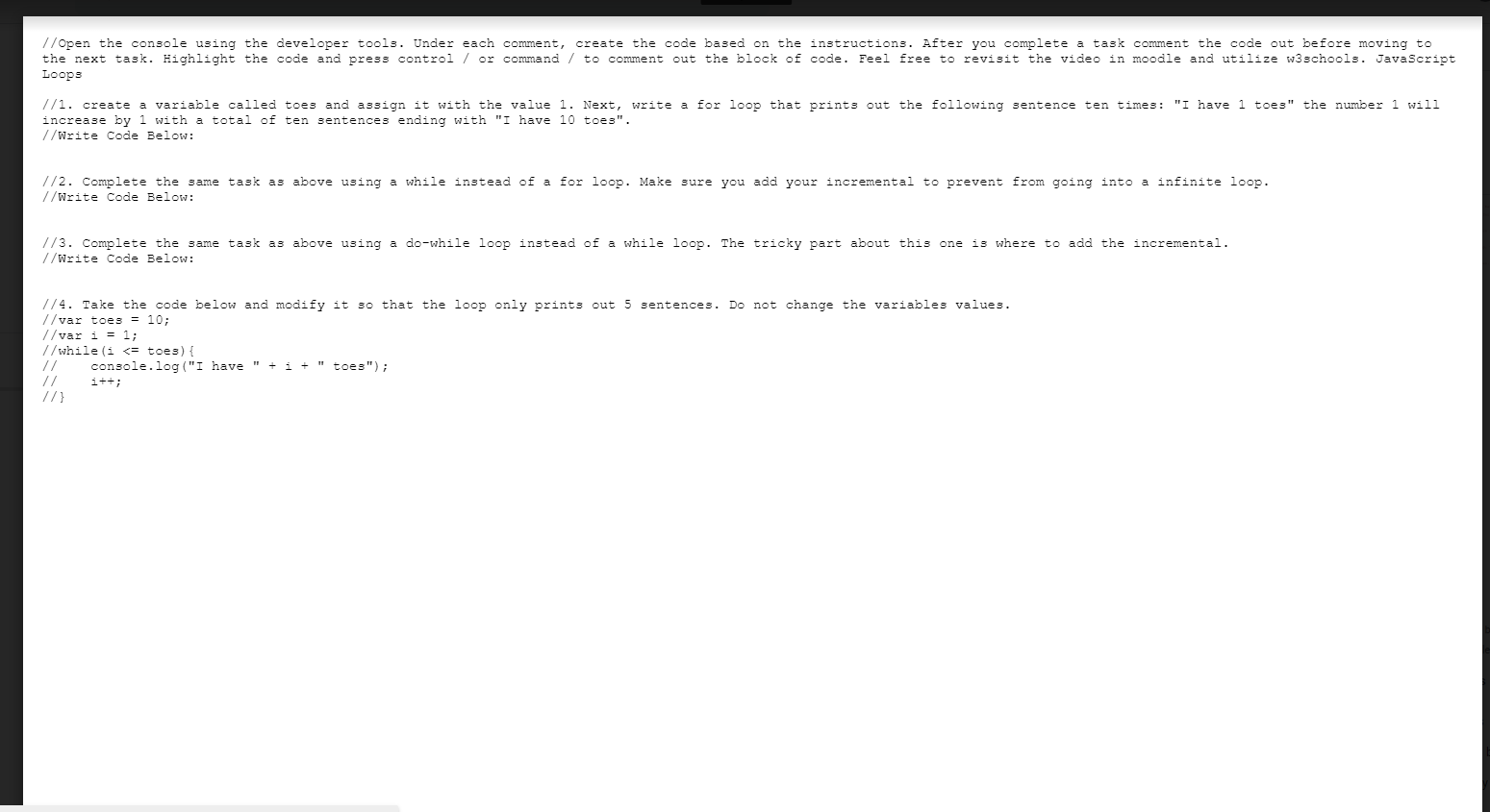 Solved Hello I Am In Need Of Help With My Javascript 7290