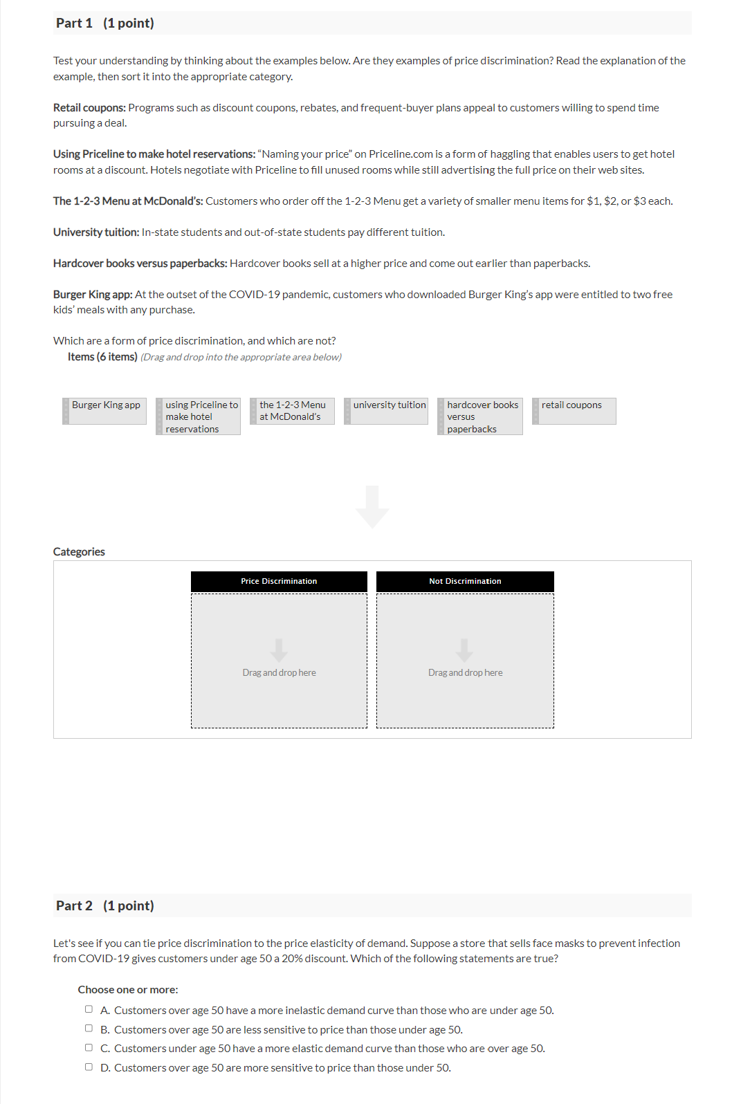 Solved Please answer fully and correctly | Chegg.com