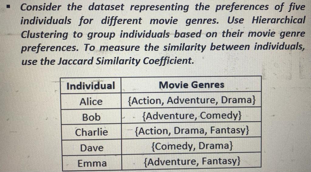 Solved Please Provide answer on paper using pen!!Also Please | Chegg.com