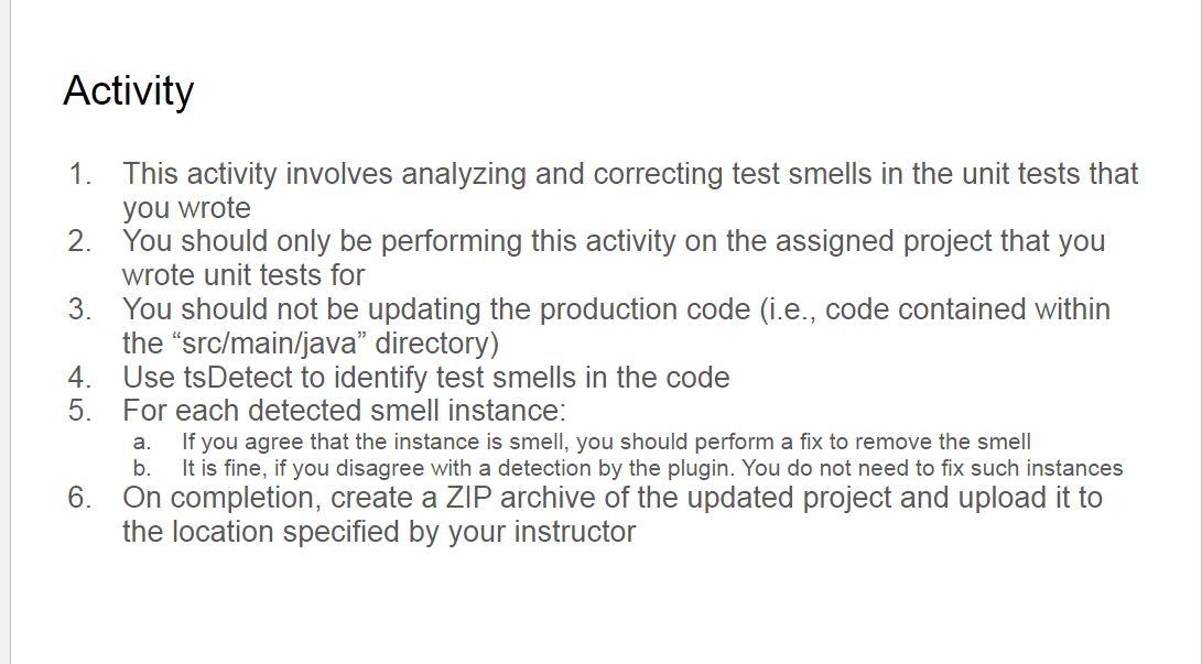 Solved Do Not Copy from anywhere on the internet including | Chegg.com