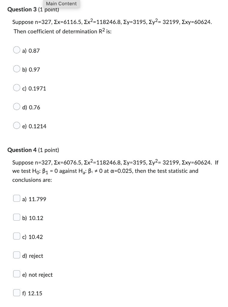 Solved Suppose | Chegg.com