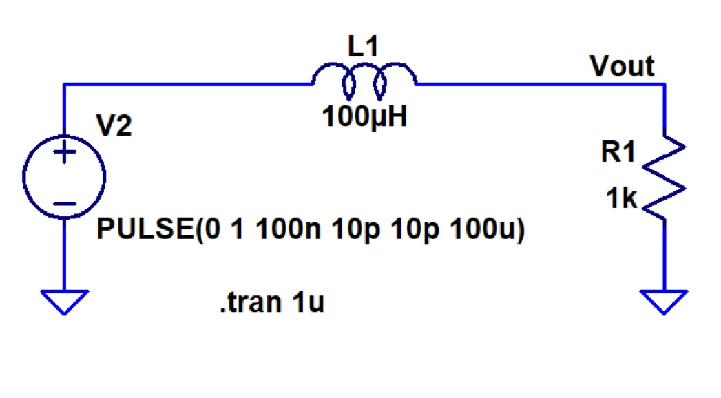 Solved Using Laplace, determine iL (t) for t ≥ 0, given the | Chegg.com Solved Using Laplace, determine iL (t) for t ≥ 0, given the | Chegg.com