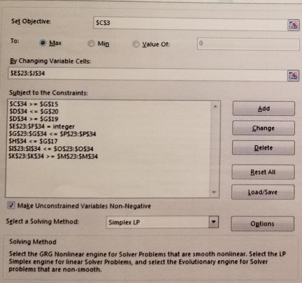 You are working for Dire Wolf Industries DWI, helping | Chegg.com