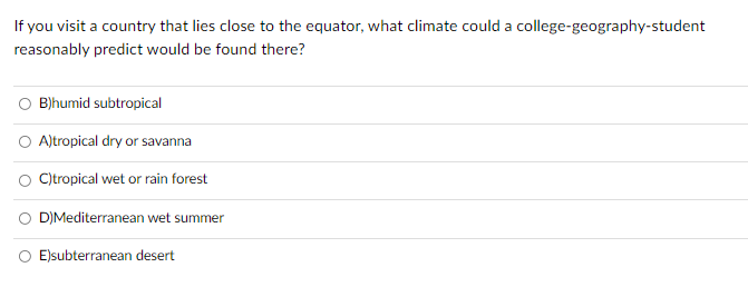 Solved I need help in these questions. Please do them | Chegg.com