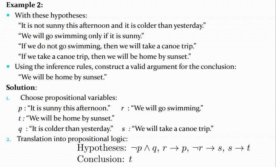 Solved These are Discrete mathematics problems. Please | Chegg.com