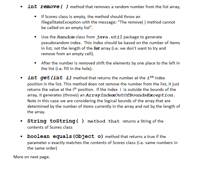 Solved Due Date: Tuesday, 01/31@11:59pm Points: 100 This is | Chegg.com