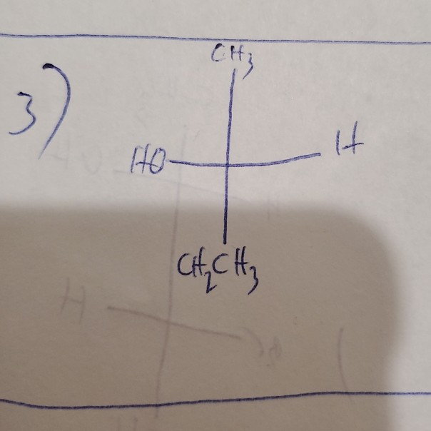 Solved CHCH₂ | Chegg.com