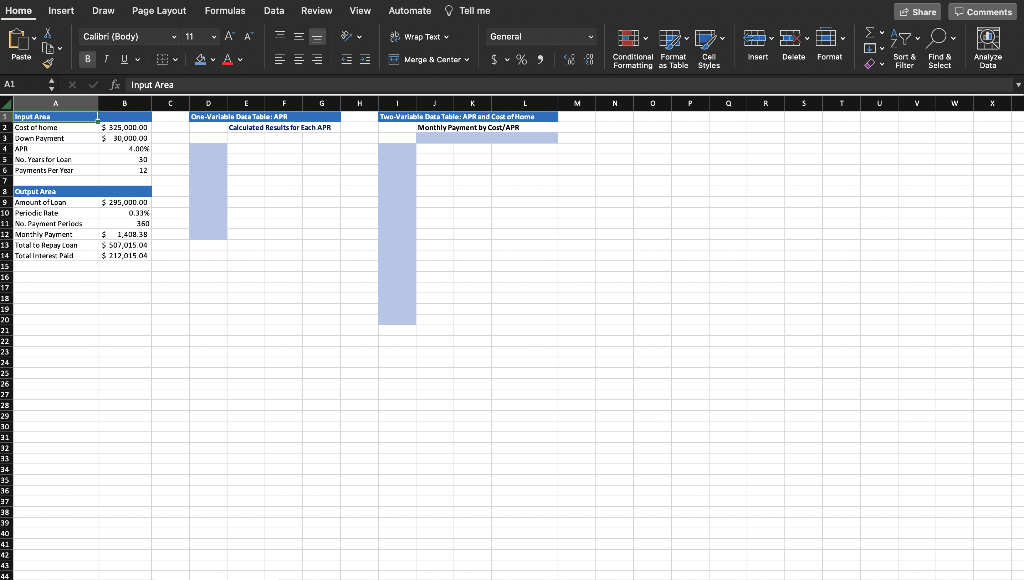 Solved Assignment Instructions Assignment Instructions Chegg