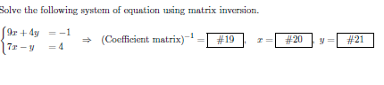 Solved I need only codes in RStudio. I know how to calculate | Chegg.com