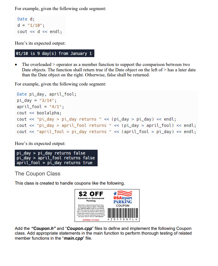 Solved Need Help Creating This Program In C In Particular 
