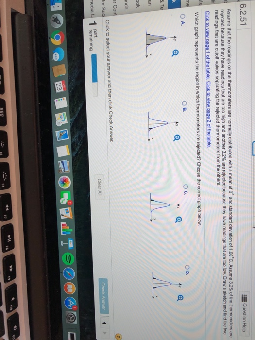 Solved Homework Homework 6 2 Score 0 Of 1 Pt 6 2 5 Hw