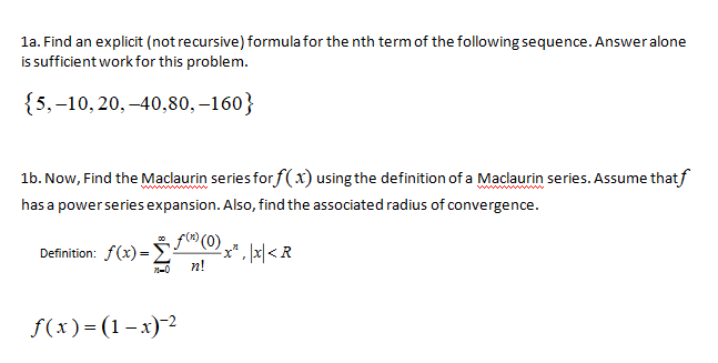Solved Please show your complete work, every step. Do not | Chegg.com
