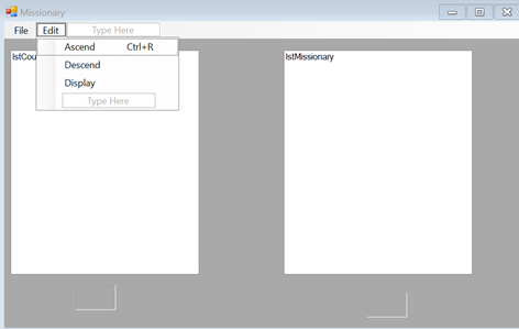 Solved Sequential Access and Files Programming Assignment | Chegg.com