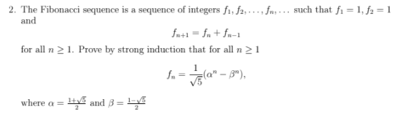 Solved Please explain with detailed proofs with a clear | Chegg.com
