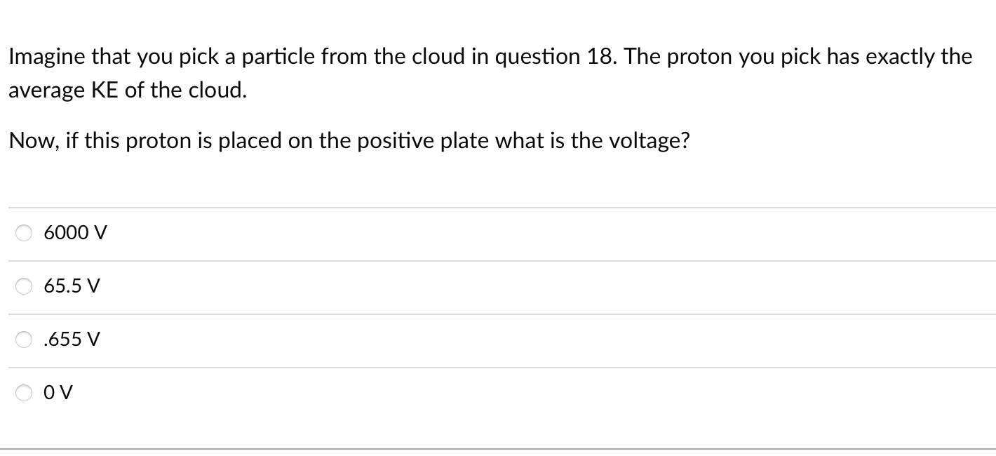 For the next 2 questions use the following data: | Chegg.com