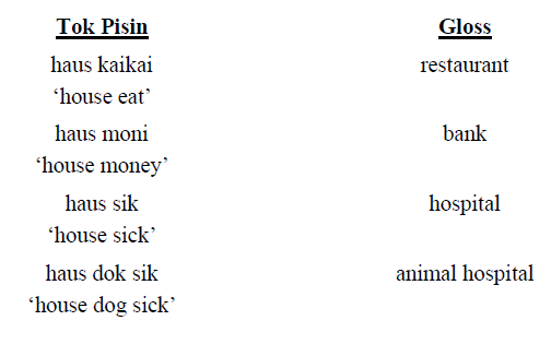 a) Research and provide a historical overview of the | Chegg.com