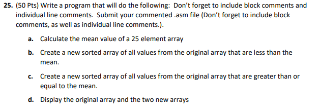 Solved Using QTSPIM with line by line comments would be | Chegg.com