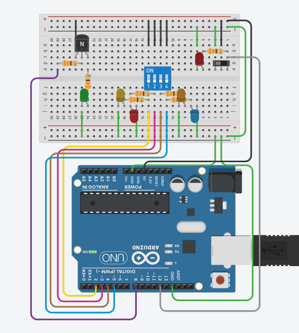 I need help with "if" statements, i am trying to set | Chegg.com