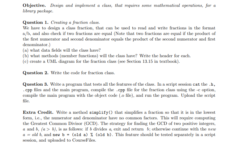 Please answer questions 1, 2 ﻿and 3 ﻿in full for a | Chegg.com
