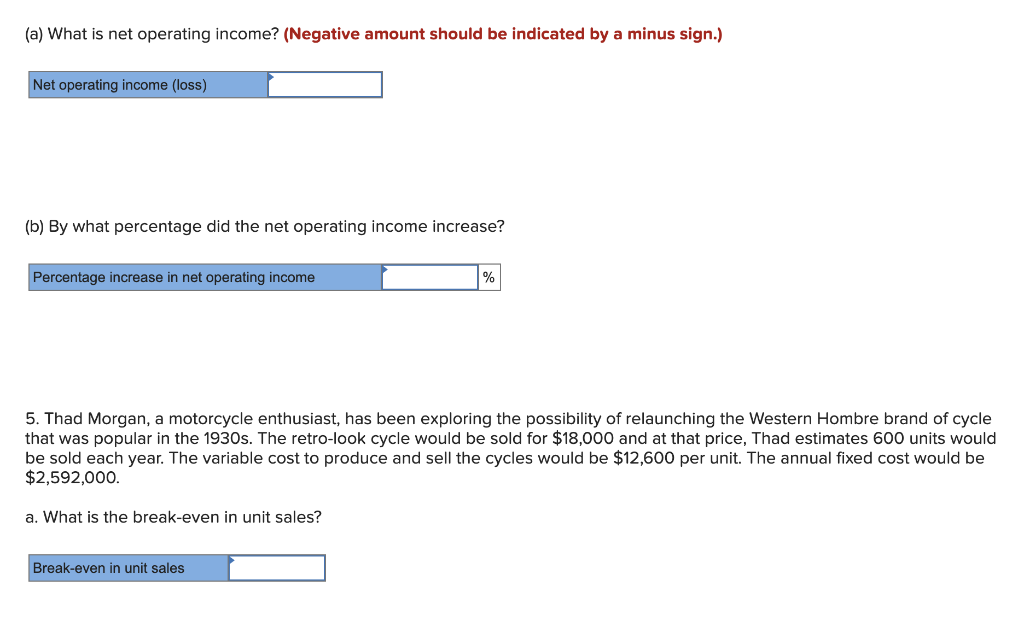 Solved Required information Skip to question Chapter 6: | Chegg.com