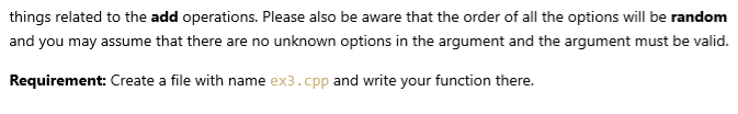 Solved Pogram In C Please Fix This Code Small 3