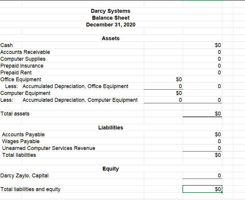 Solved Darcy Systems This is a continuation of the Unit 2 | Chegg.com