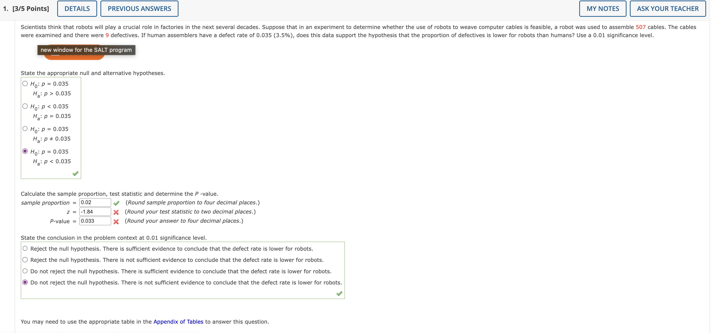 Solved Scientists think that robots will play a crucial role | Chegg.com