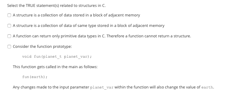 Solved C Programming Hi Im Pretty Much A Beginner And Am 