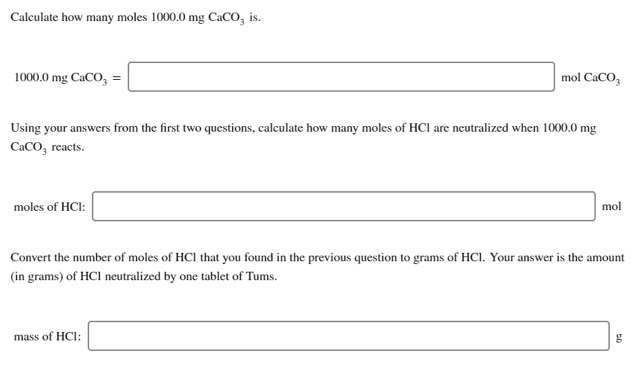 Solved A sample of ethanol, C2H60, has a mass of 51.25 g. | Chegg.com