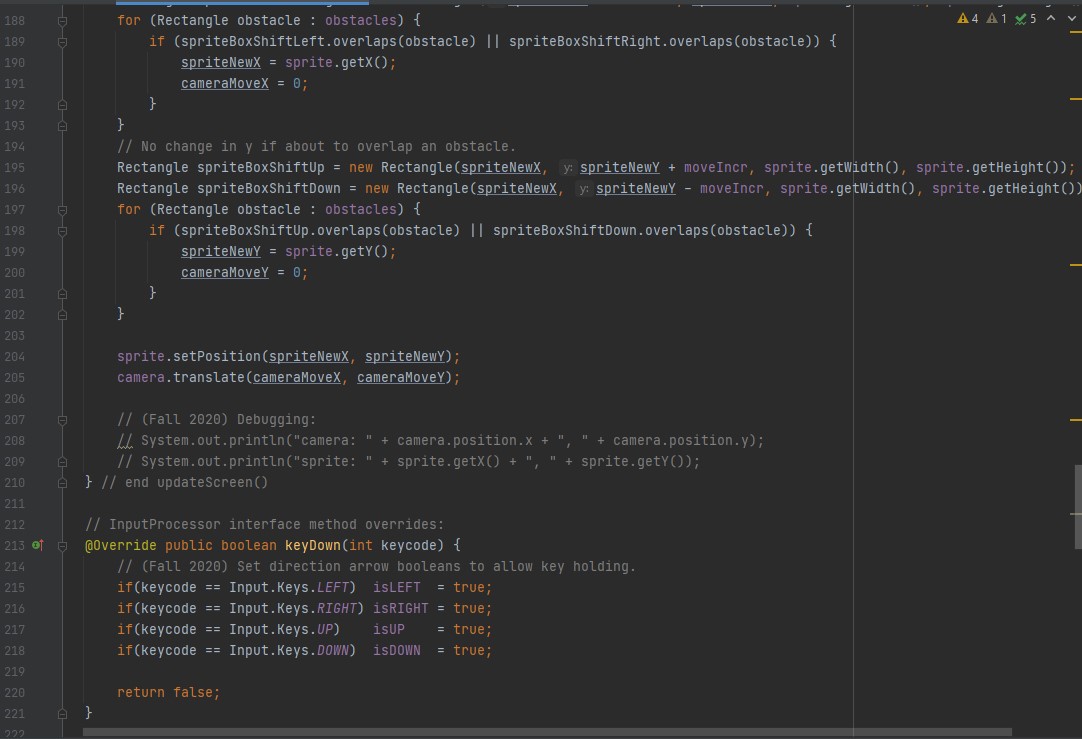 Solved lake the following additions/changes to the | Chegg.com