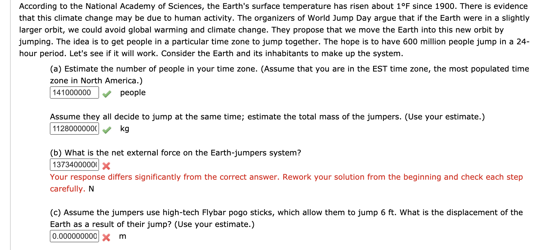 Solved 1 [0 1 Points] Details Previous Answers Katzpsef1