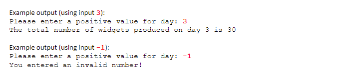 Solved Assume a machine during its initial testing phase | Chegg.com