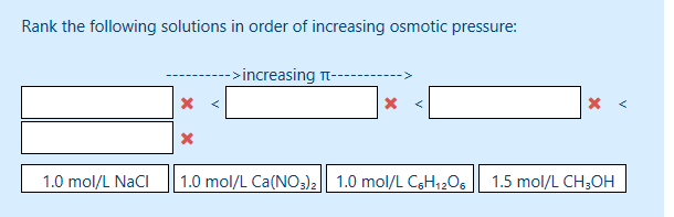 Solved A solution of sodium hypochlorite (NaOCI) in water is | Chegg.com