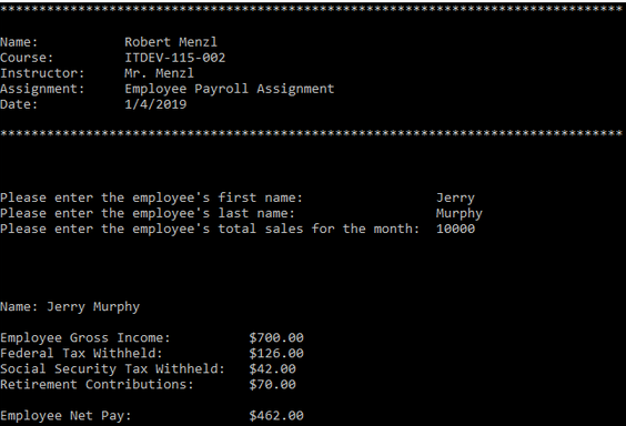 Solved Hi there can someone help me with my assignment | Chegg.com