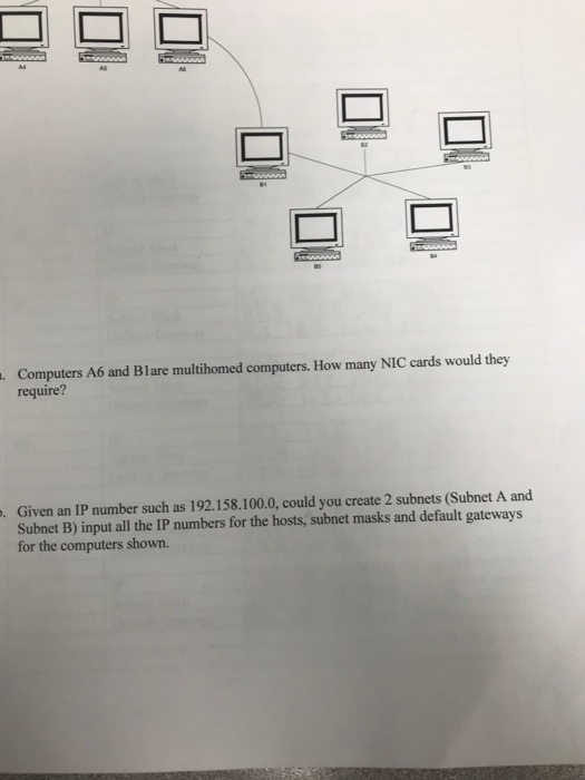 Solved 09. Given the diagram as shown below. Answer the | Chegg.com