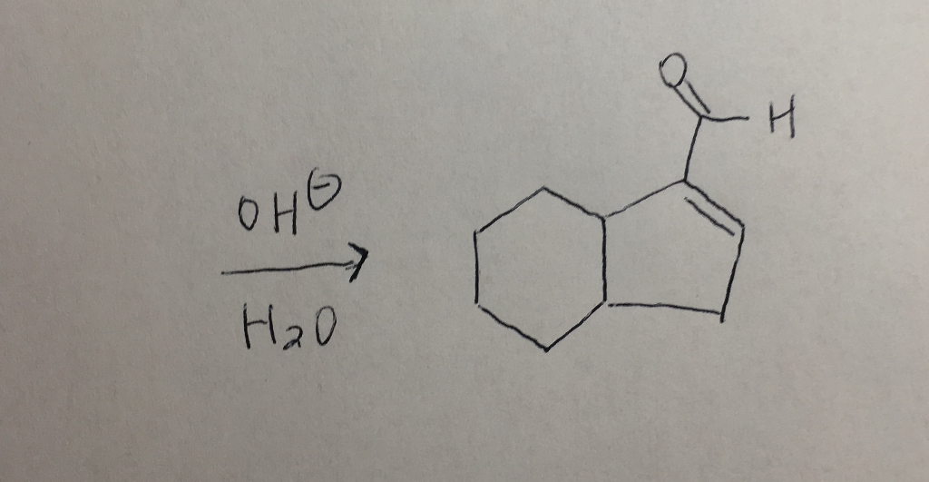 Solved H20 | Chegg.com