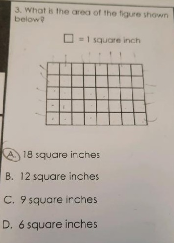 Solved Please explain this problem. why are these options | Chegg.com
