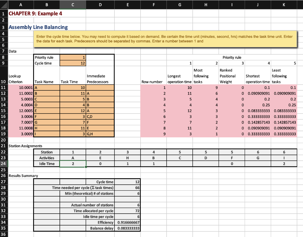 Solved .. 9.12 Stanford Rosenberg Computing wants to | Chegg.com