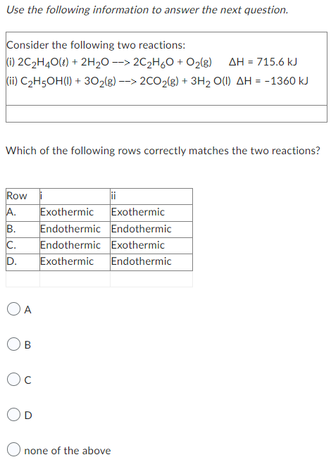 Solved How much heat is gained when the temperature of 288 g | Chegg.com