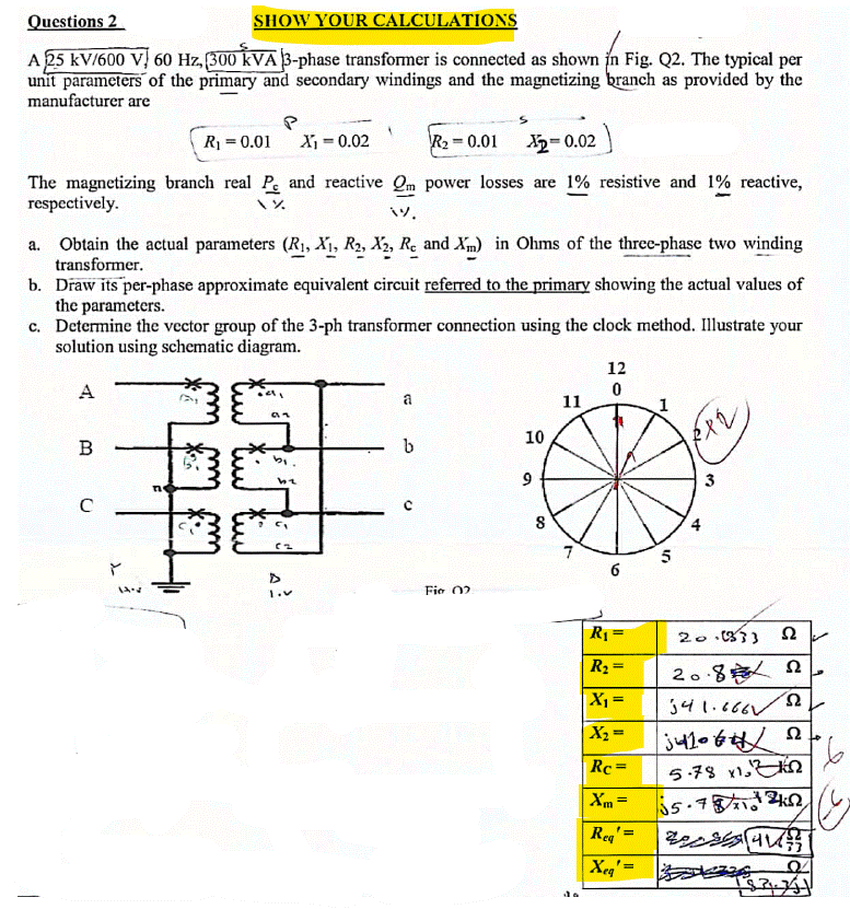 Solved ******************WARNING******************** DO NOT | Chegg.com