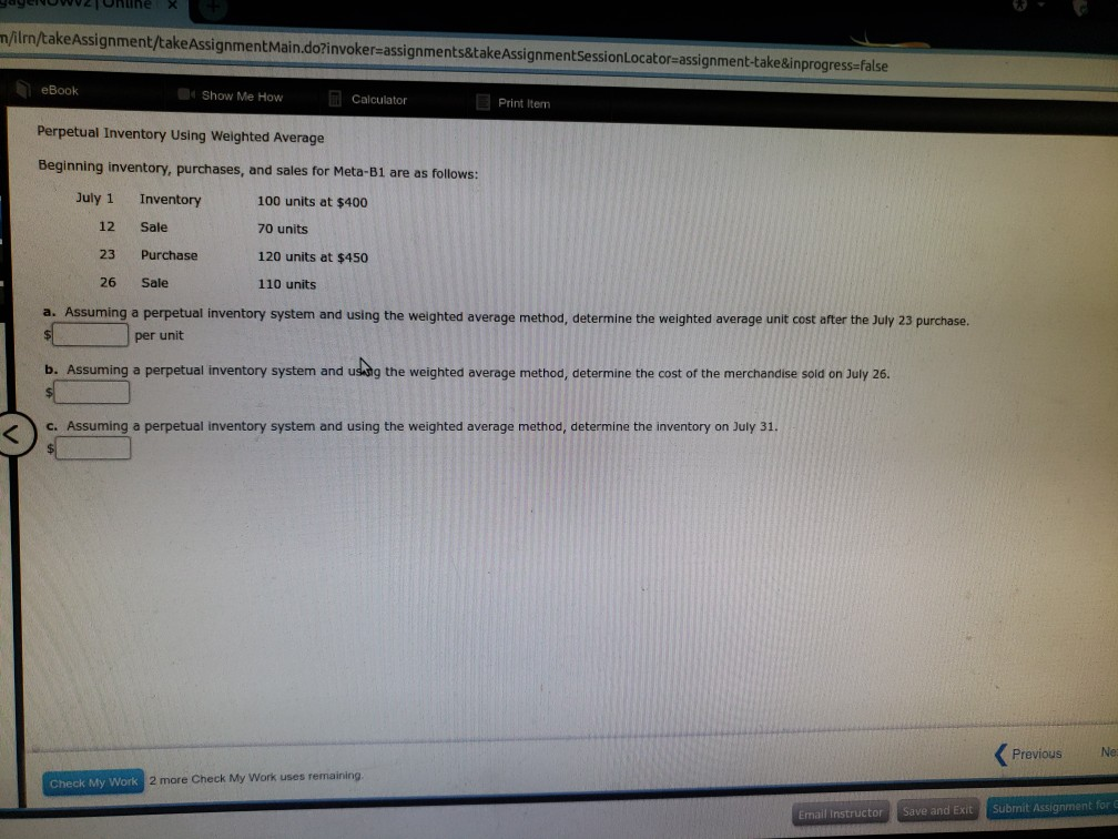 Solved m/ilrm/takeAssignment/takeAssignmentMain.do?i | Chegg.com