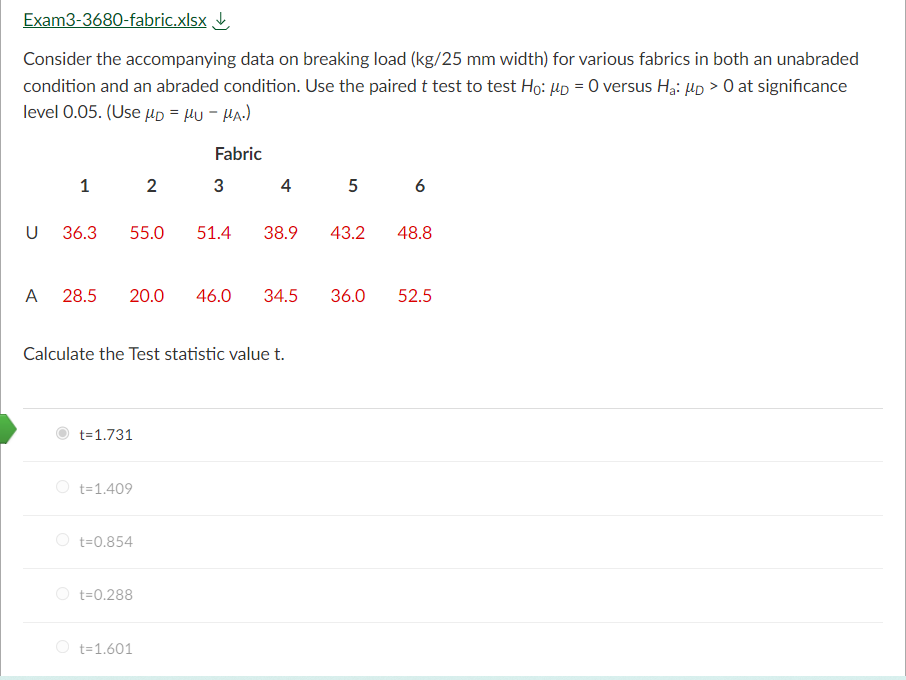 Solved These are all part of the same problem. Please | Chegg.com