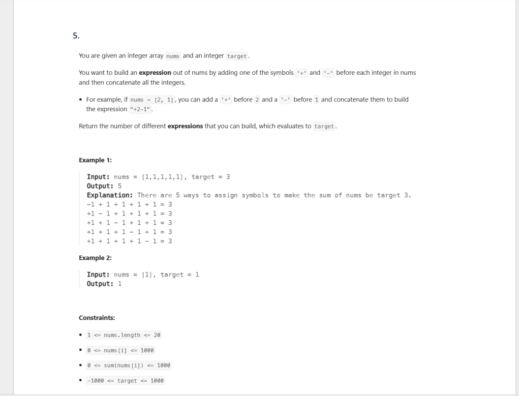 Solved (0) please give all 4 parts separately | Chegg.com
