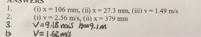 Solved Fig. 3 Fig. | Chegg.com