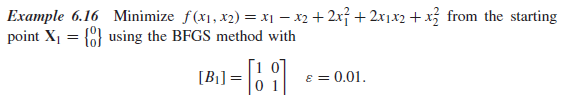 Solved Solve the attached problem | Chegg.com