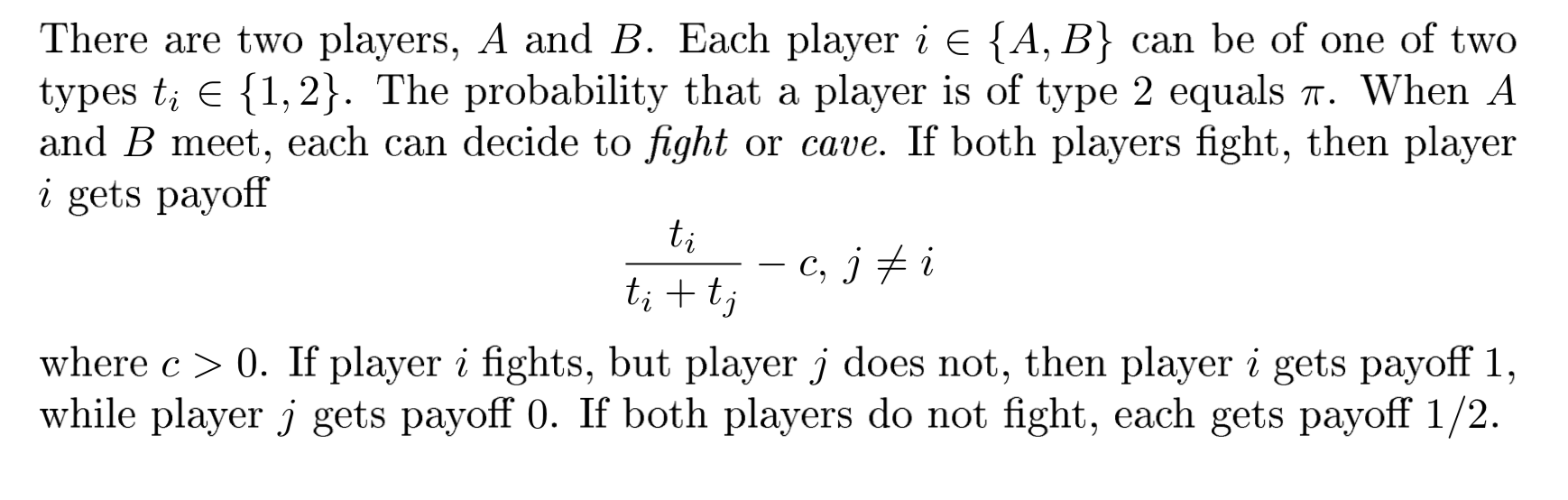 Solved 1.1 1.2 1.3 Draw the Bayesian normal form | Chegg.com