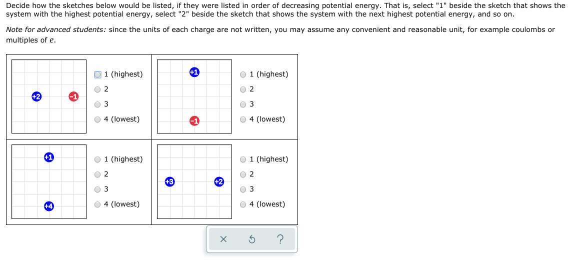 Solved Decide how the sketches below would be listed, if | Chegg.com