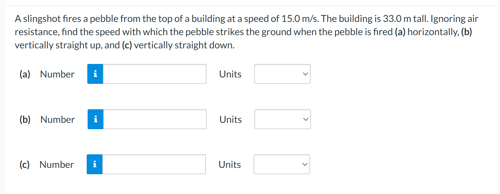 Solved Starting from rest, a 92-kg firefighter slides down a | Chegg.com