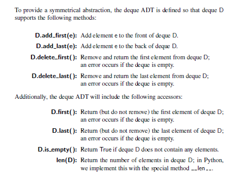 Python Task: Complete both tasks given below Task 1: | Chegg.com